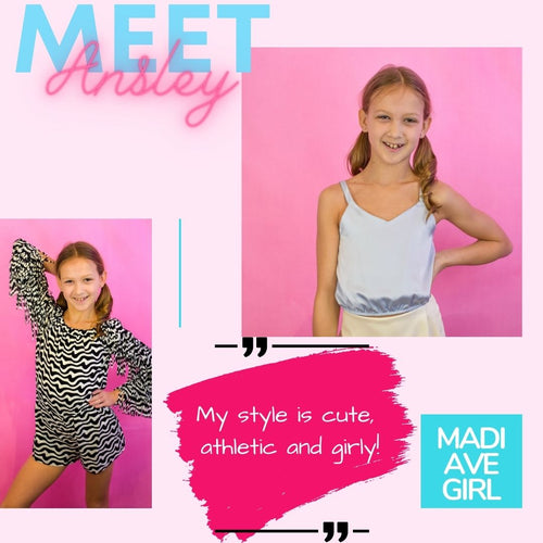 Madi Ave Girls – madisonn ave.