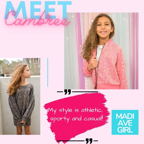 Madi Ave Girls – madisonn ave.