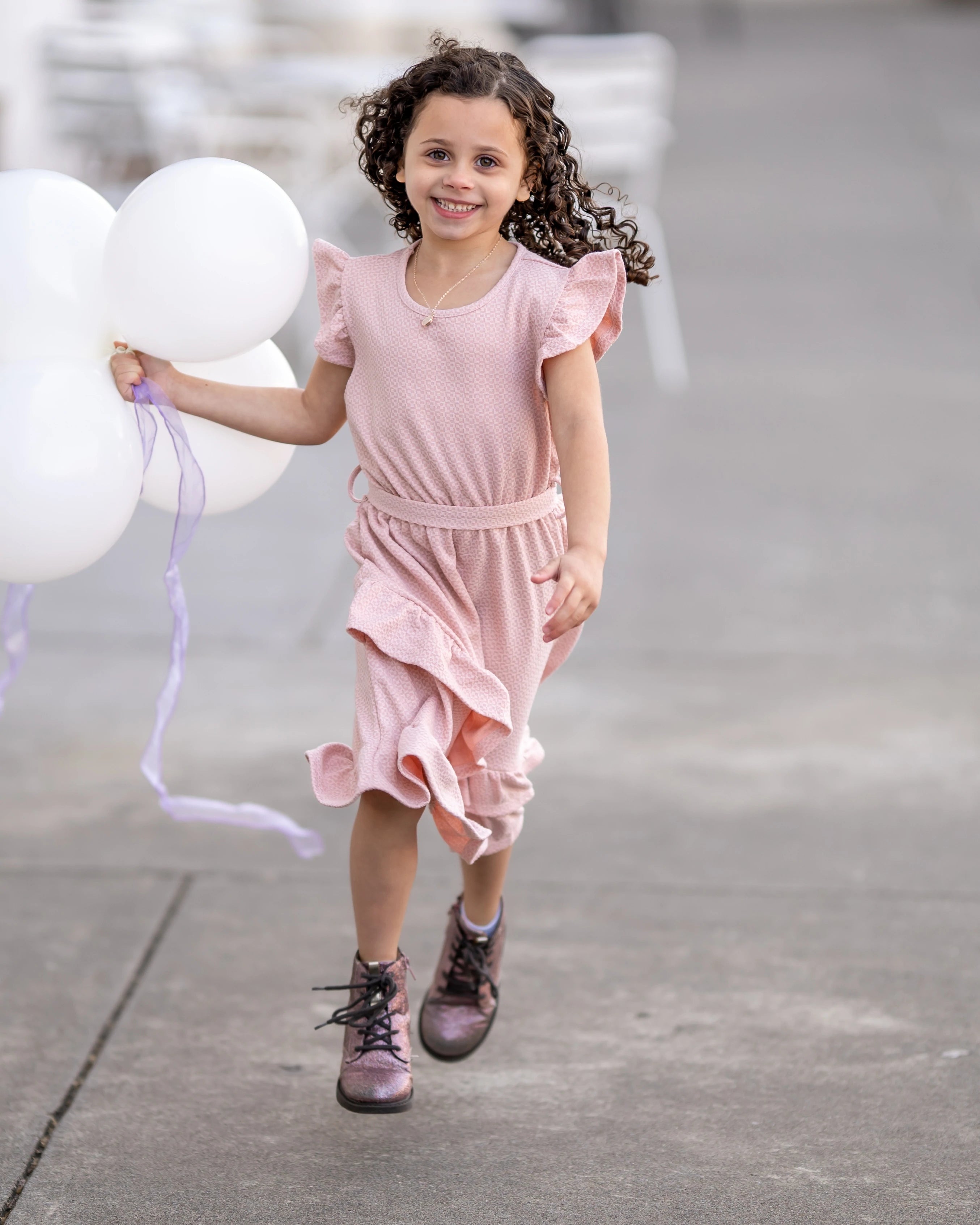 Clearance sale! – madisonn ave.