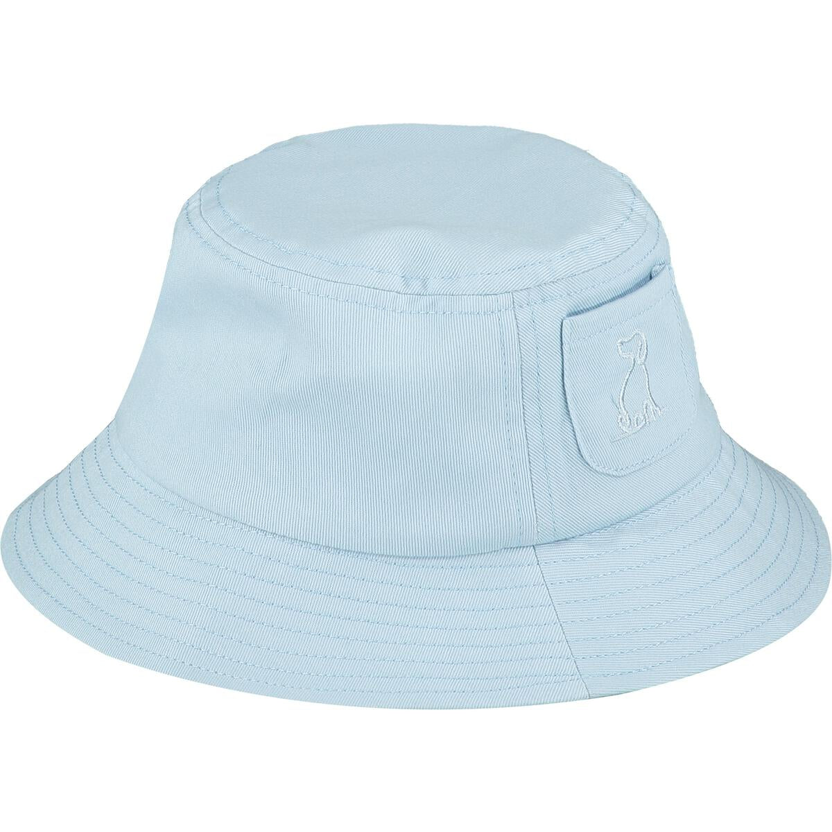 Fisherman Bucket Hat – madisonn ave.